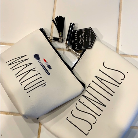 Rae Dunn | Storage & Organization | Rae Dunn Purge | Poshmark